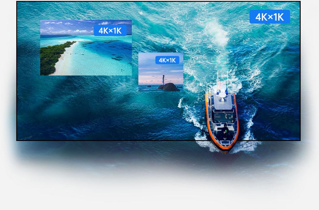 全面备份 安全无忧