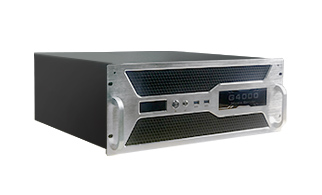 西安诺瓦星云科技股份有限公司-下载中心